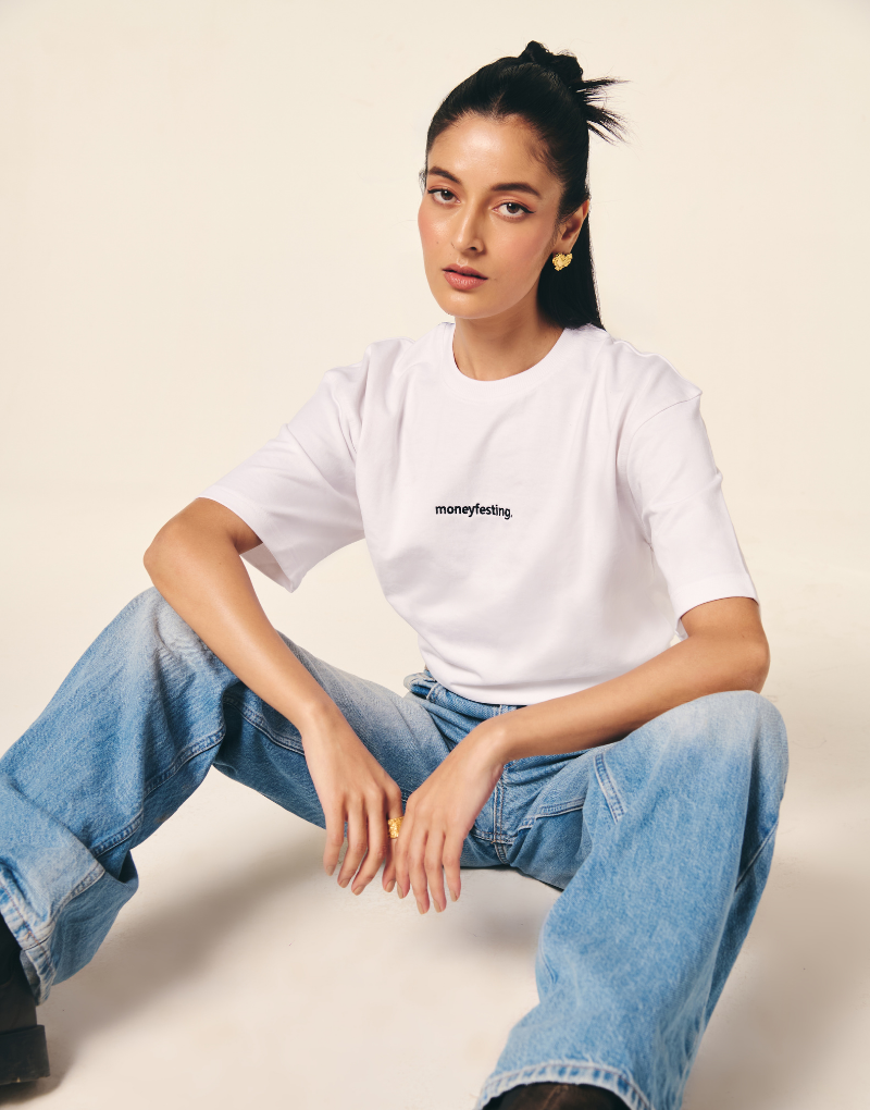 MONEYFESTING – Stitchuation